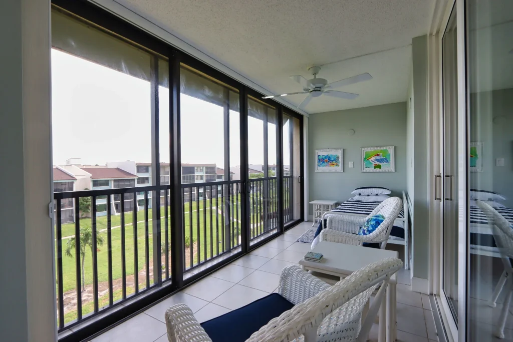 Loggerhead Cay #314 - Beach Vacation Rental