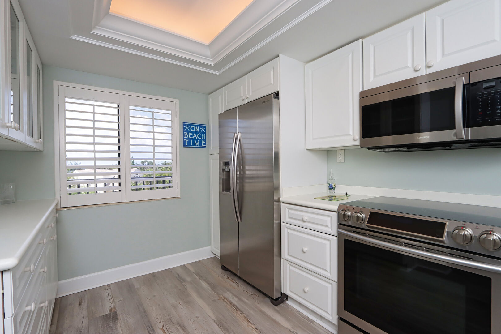 Loggerhead Cay #314 - Beach Vacation Rental