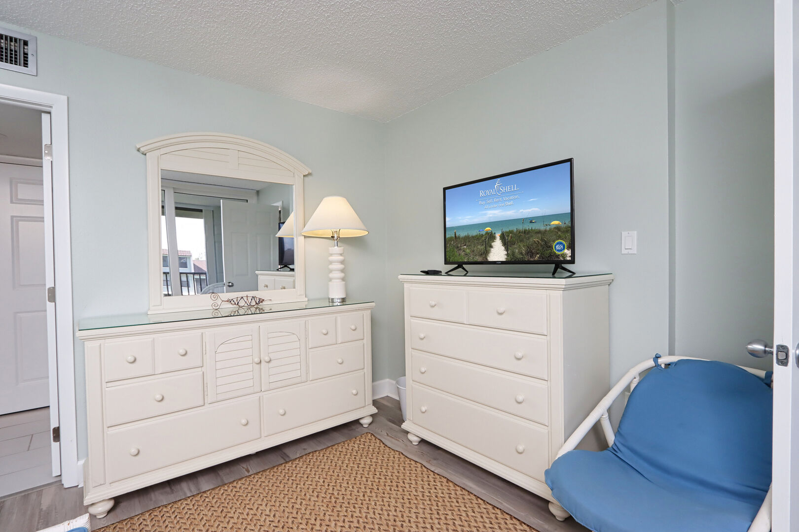 Loggerhead Cay #314 - Beach Vacation Rental