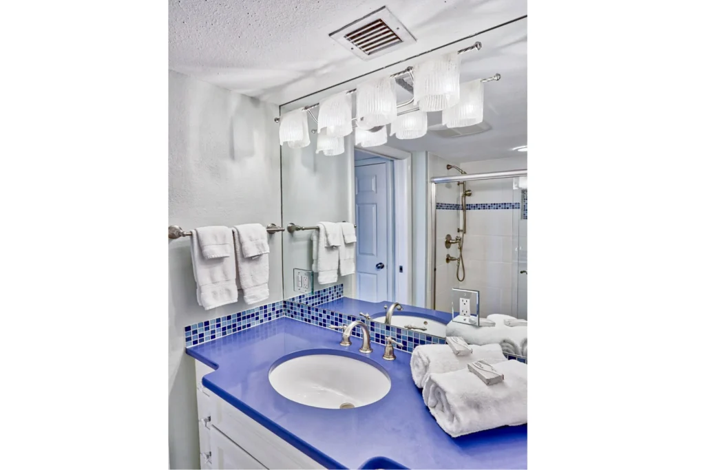 Loggerhead Cay #314 - Beach Vacation Rental