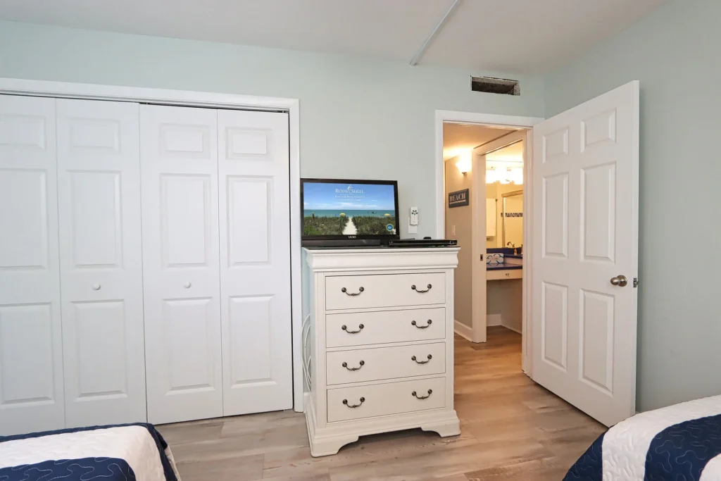 Loggerhead Cay #314 - Beach Vacation Rental