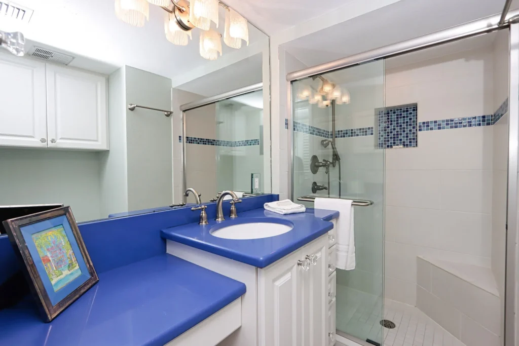 Loggerhead Cay #314 - Beach Vacation Rental