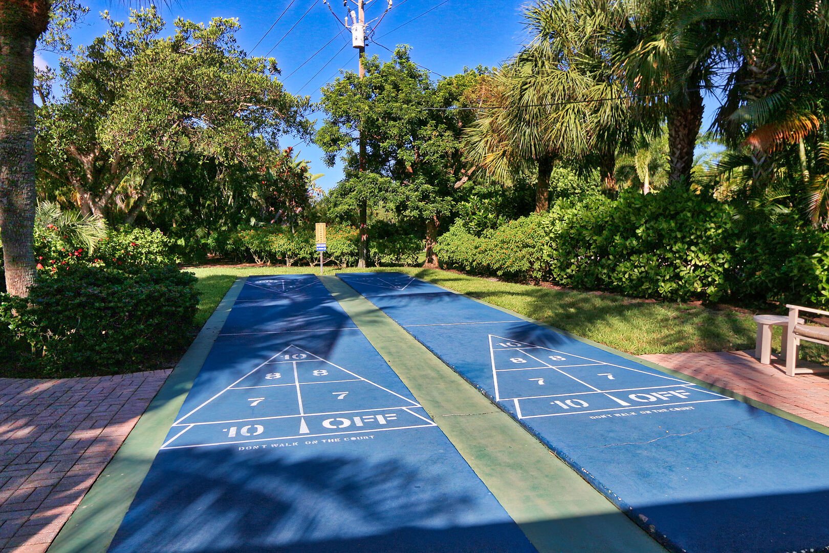 Loggerhead Cay #314 - Beach Vacation Rental