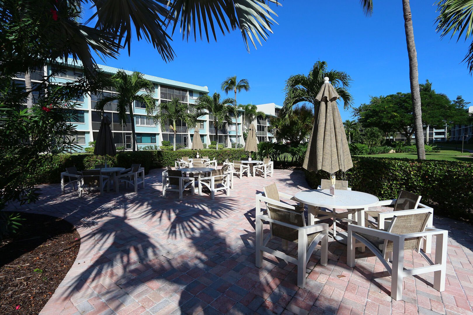 Loggerhead Cay #314 - Beach Vacation Rental