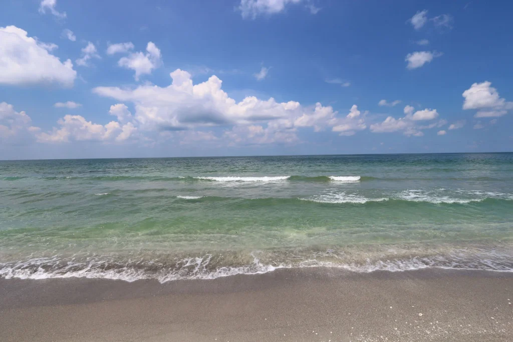 Loggerhead Cay #314 - Beach Vacation Rental