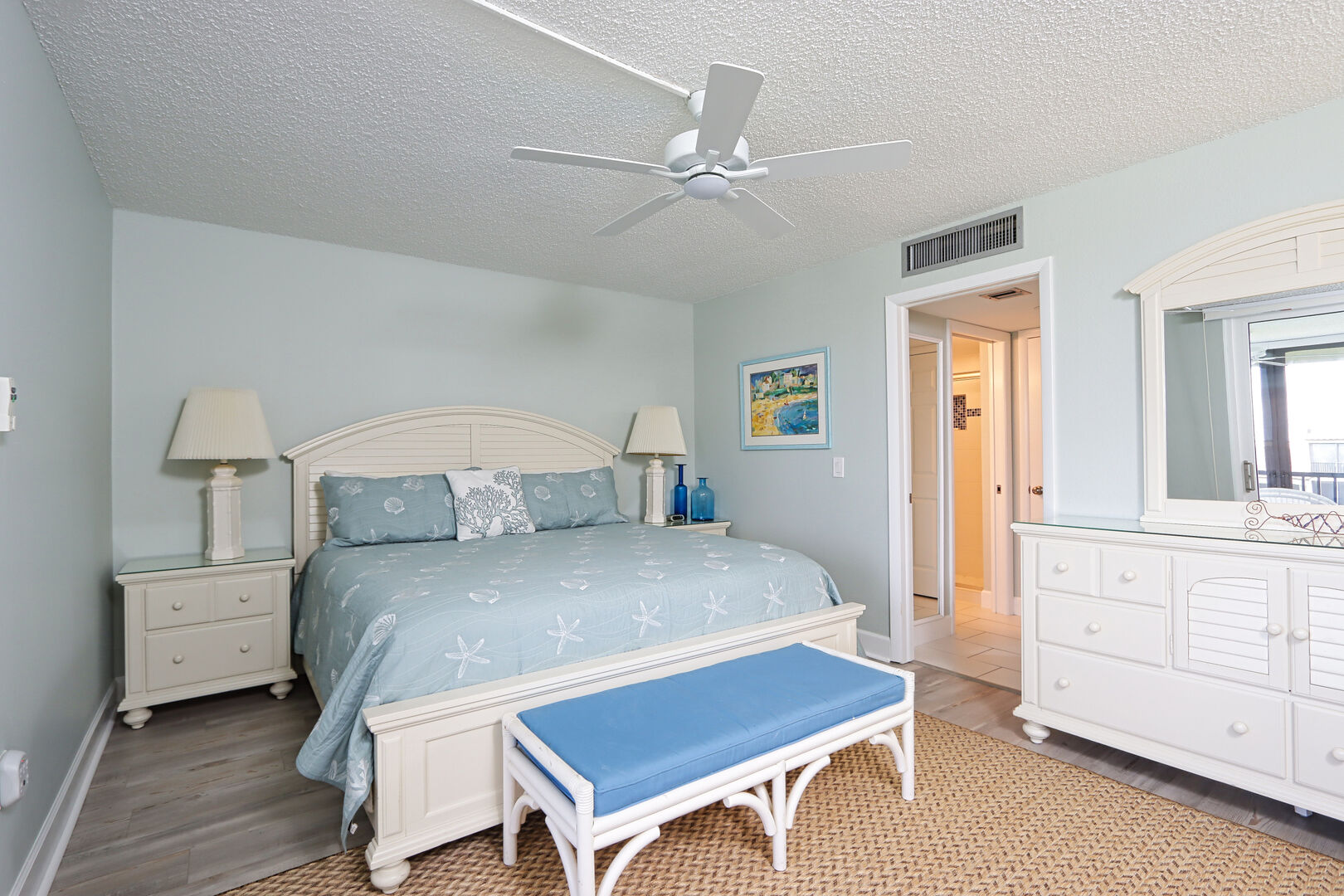 Loggerhead Cay #314 - Beach Vacation Rental