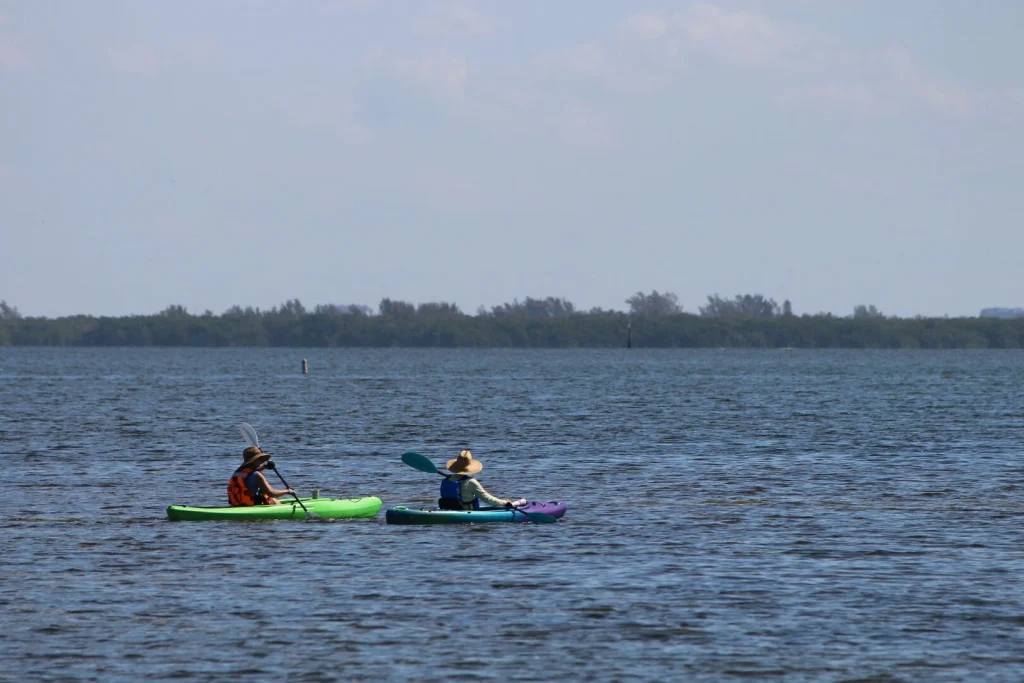 Loggerhead Cay #314 - Beach Vacation Rental