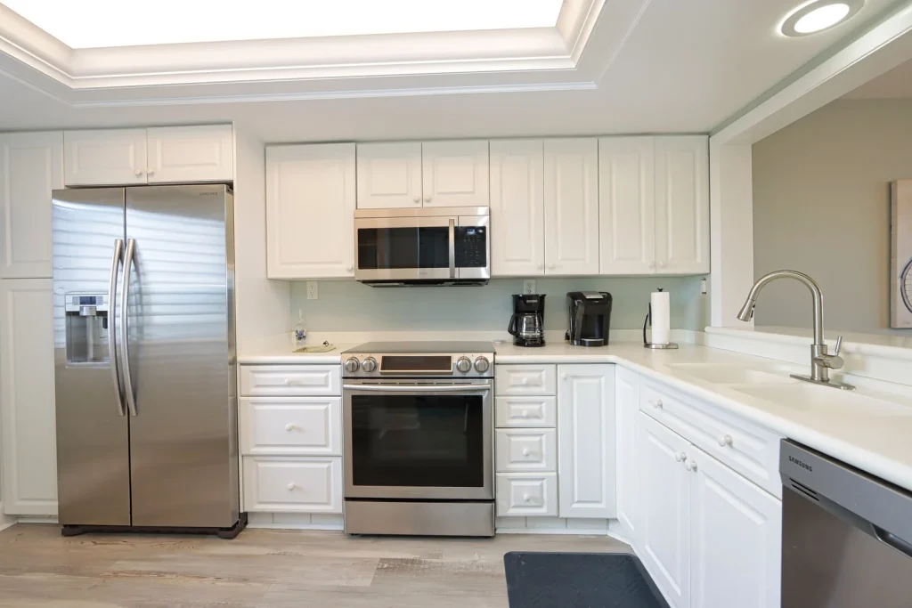 Loggerhead Cay #314 - Beach Vacation Rental